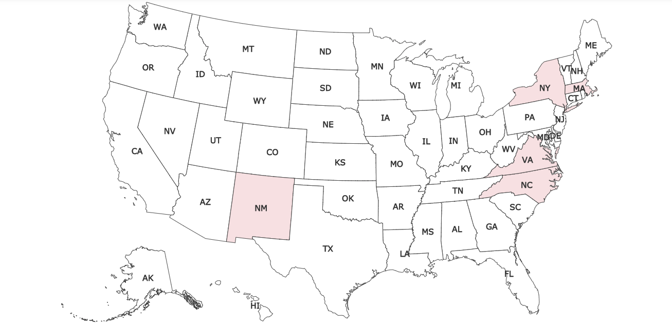 The Ballot Bulletin: February 2020 – Ballotpedia News