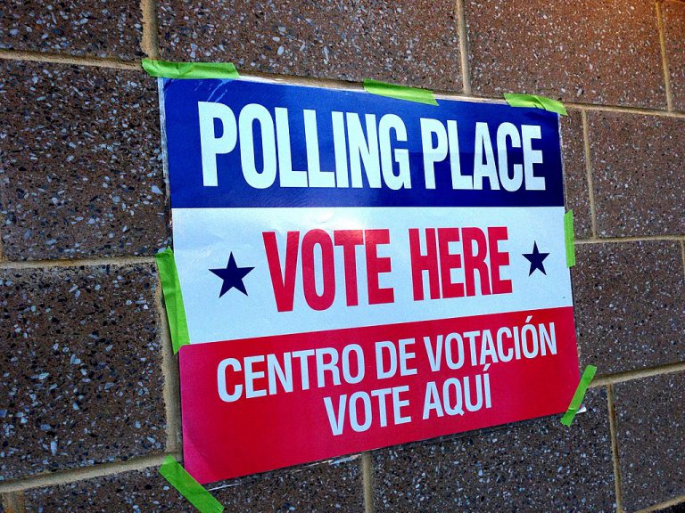 Two Republican incumbents drawn into the same congressional district to ...