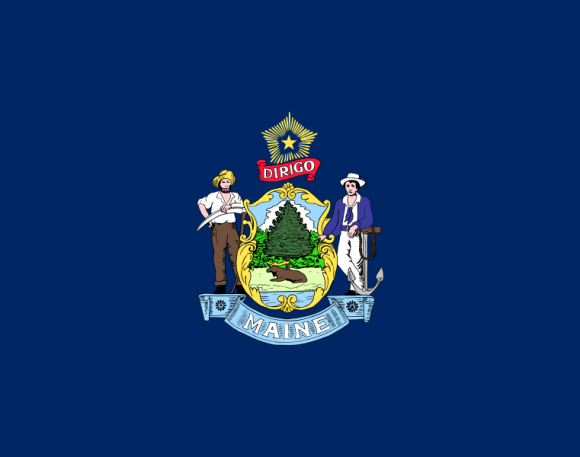 Maine voters to decide two citizen-initiated ballot measures in Nov ... Maine voters to decide two citizen-initiated ballot measures in Nov ...