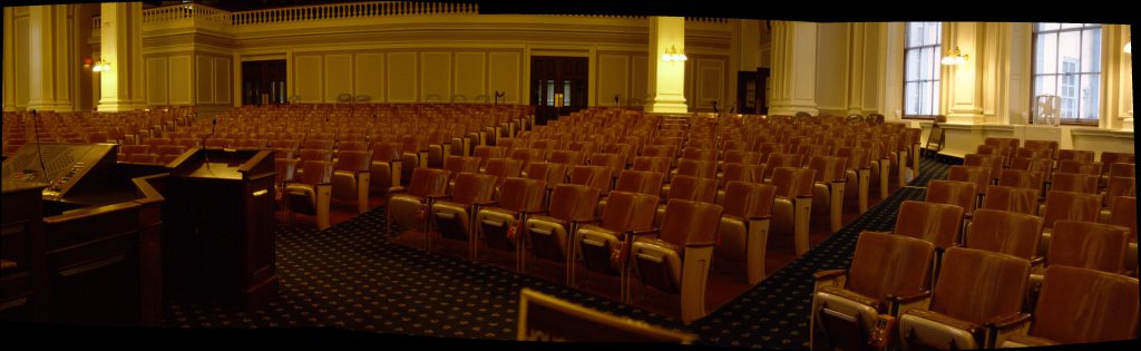 Muscatel resigns from New Hampshire House of Representatives ...