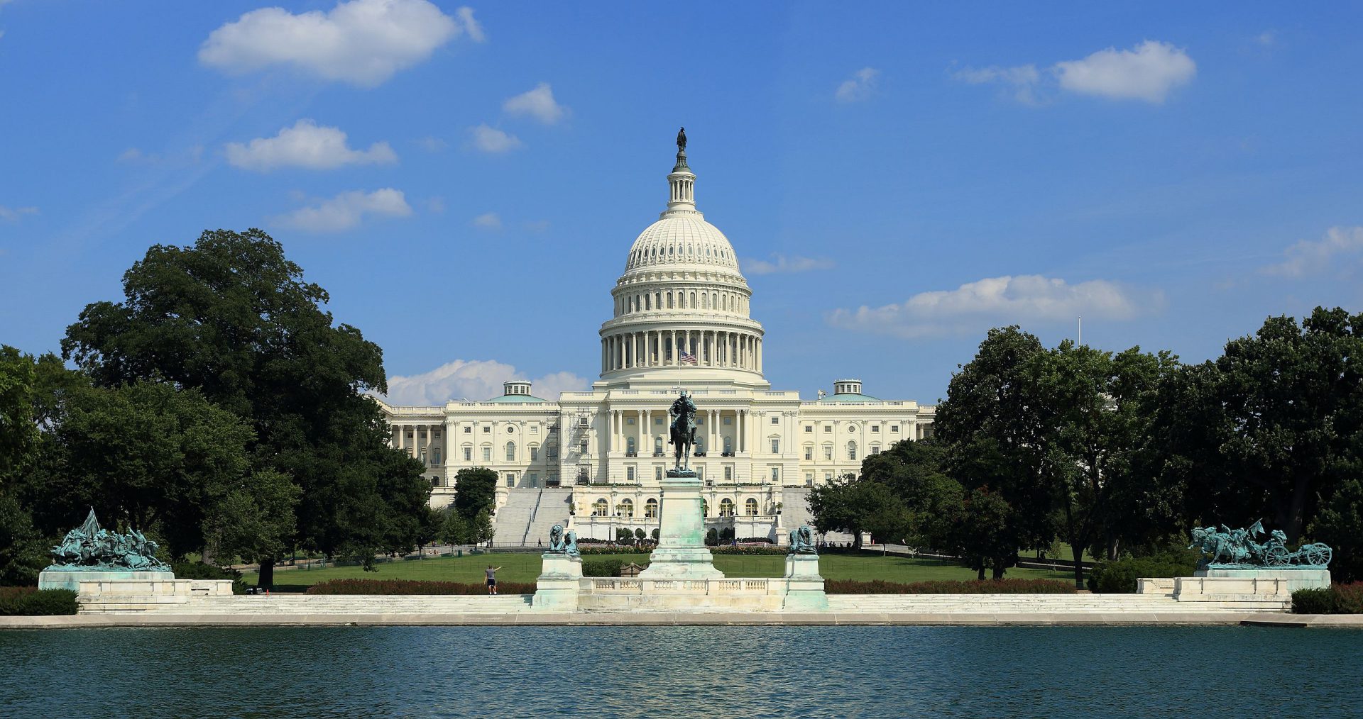 Tom Malinowski became the first former House member running for a ...