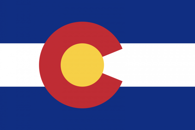 Signatures submitted for Colorado Initiative 95 on law enforcement ...