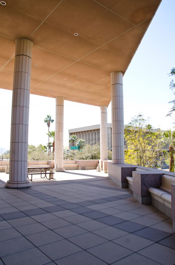 Kathryn Hackett King appointed to Arizona Supreme Court – Ballotpedia News