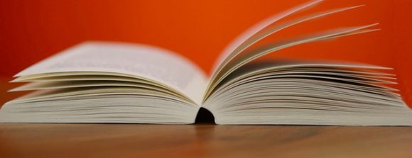 Ballot measures – Ballotpedia News