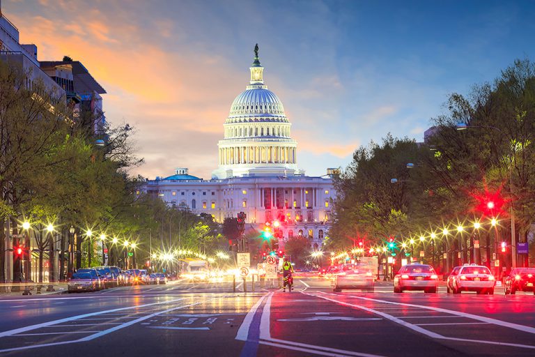 Fifteen Democrats are running to succeed 18-term U.S. House incumbent ...
