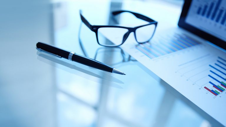 CMS releases interim final rule for Medicaid work requirements, defines ...