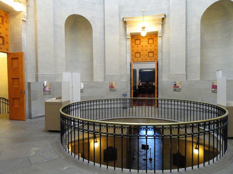 Dave Boliek (R) defeated Jack Clark (R) in the Republican primary ...