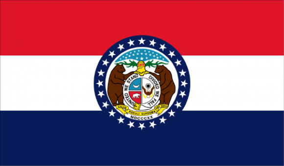 Five candidates compete in Missouri's 6th District Republican primary ...