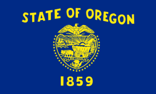 Oregon enacts campaign finance changes, four other election bills in ...