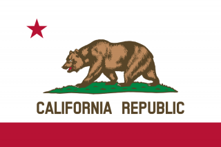 Two California tax initiatives targeting personal asset taxes and ...