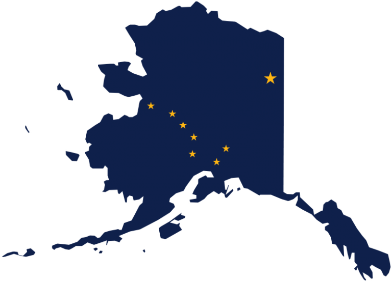 Alaska legislature confirms Treg Taylor as attorney general – Ballotpedia News