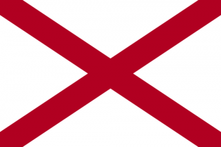 Jerry Carl (R), Rhett Marques (R), Joshua McKee (R), and three others ...