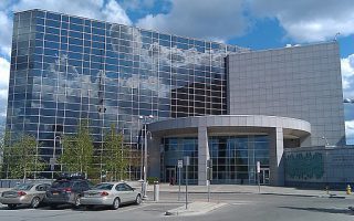 Alaska Supreme Court Chief Justice to retire in June 2021 – Ballotpedia ...