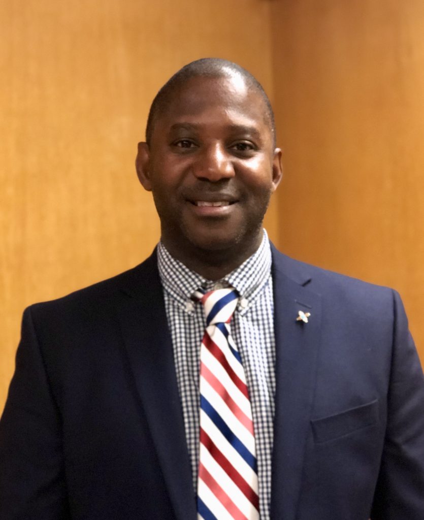 New Mexico Secretary of Education Ryan Stewart resigns - Ballotpedia News