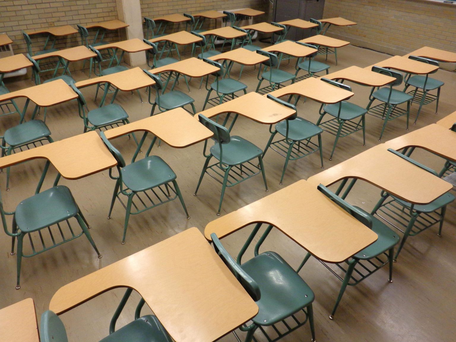 Department of Education issues regulation modifying federal student ...