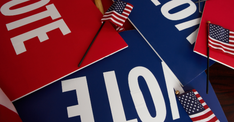 Two incumbents lost in Montana Senate primaries, the most in one year ...