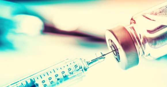 California initiative to limit compensation for healthcare executives ...