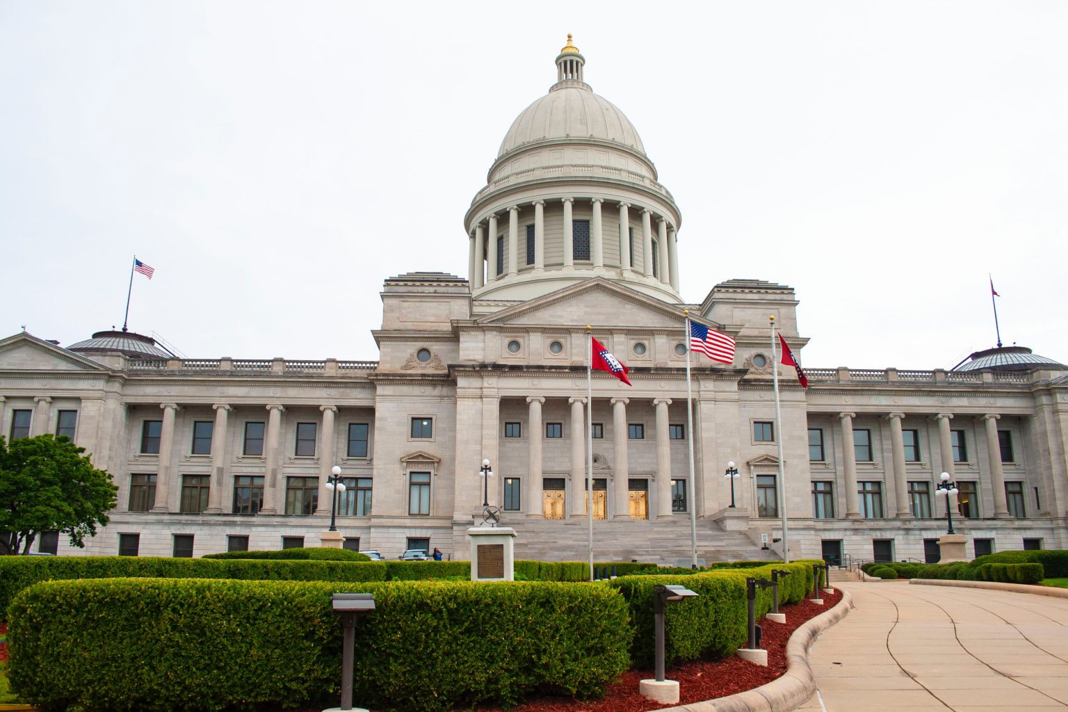 State – Ballotpedia News