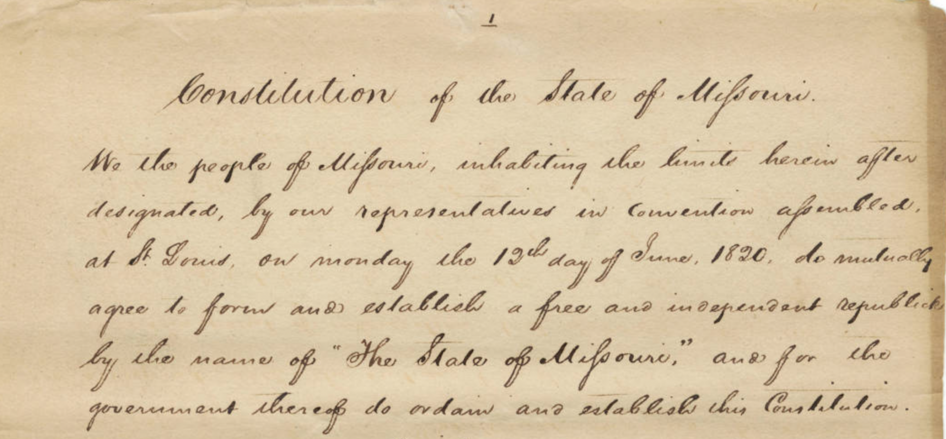 Voters in 30 states have decided on 42 constitutional amendments to ...