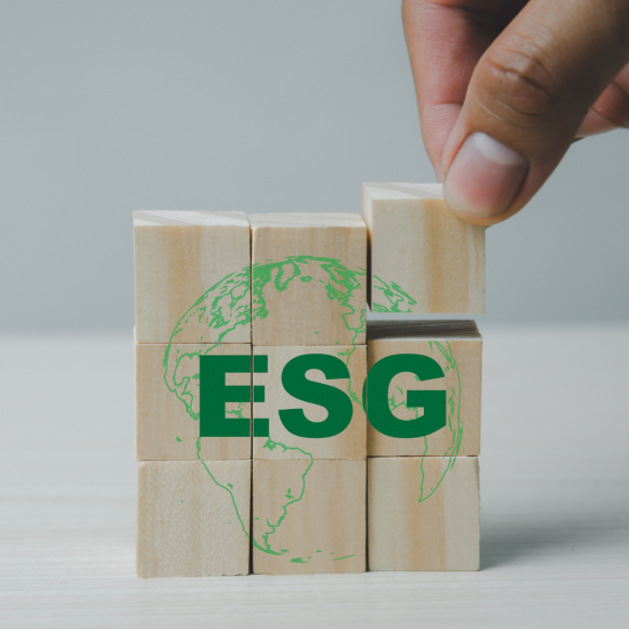 Texas, Nebraska, Iowa, West Virginia sue ISS over ESG disclosures ...