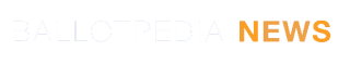 About – Ballotpedia News