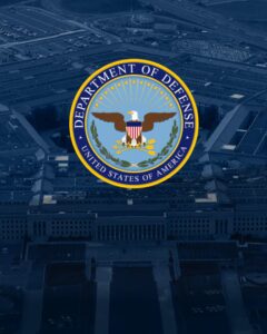 Pete Hegseth confirmed as secretary of defense – Ballotpedia News