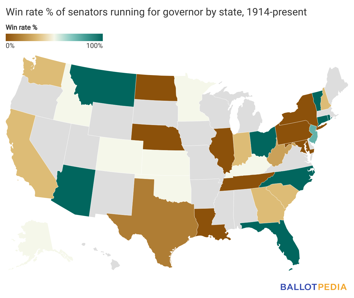Amy Klobuchar becomes the fourth U.S. Senator from Minnesota to run for ...
