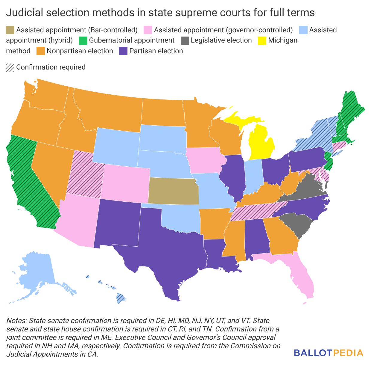 Utah Gov. Spencer Cox's proposal could be the first expansion of a ...