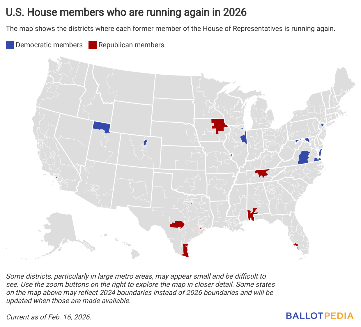 Tom Malinowski became the first former House member running for a ...