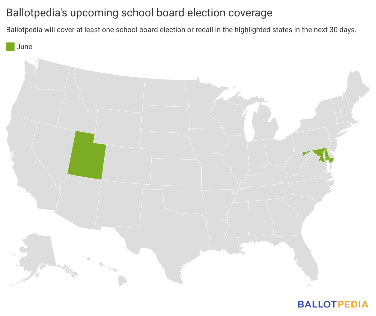 Hall Pass: Your Ticket to Understanding School Board…